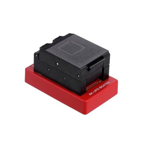 MiPi Box Pro Max - GsmServer